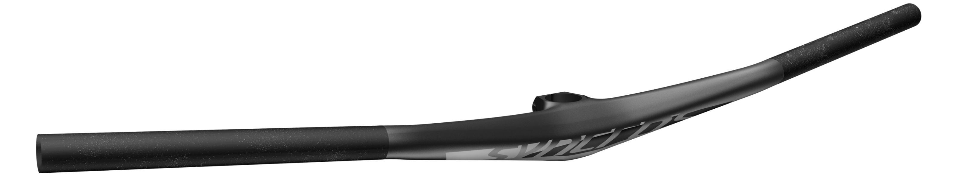 Mountain Bike Action New Products: Syncros Integrated Cockpit ...